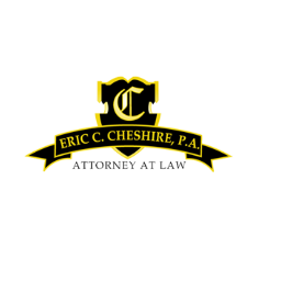 The Law Office of Eric C. Cheshire, P.A. - Webflow